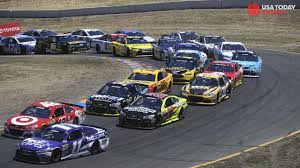 Top the big types of auto racing in America - wimberleyfire.com