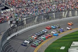 Top 10 Best Race Tracks In The USA - wimberleyfire.com